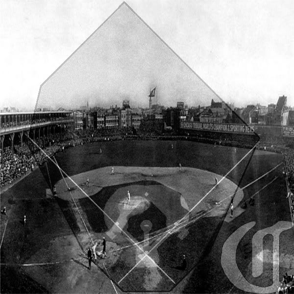 Deadball park images - OOTP Developments Forums